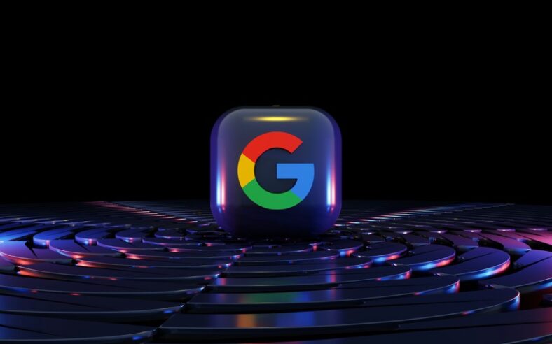 4 Best Video Players for Google TV - SparkNherd