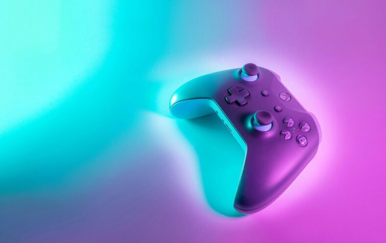 Microsoft Slashes Xbox Game Pass Prices in India - SparkNherd